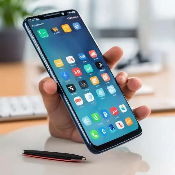 Buy and Sell Old Phones Online - Quick and Hassle-Free | ORUphones